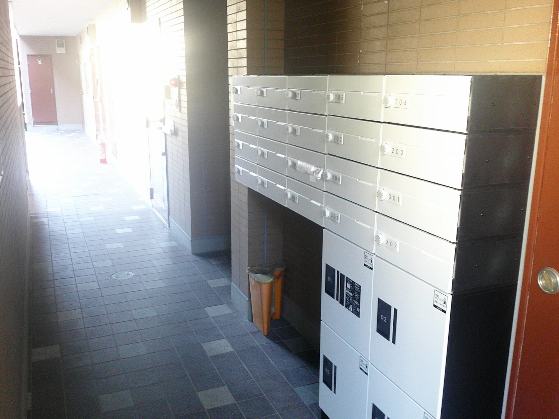 マンション改修【小金井市】 - 株式会社SPACE369