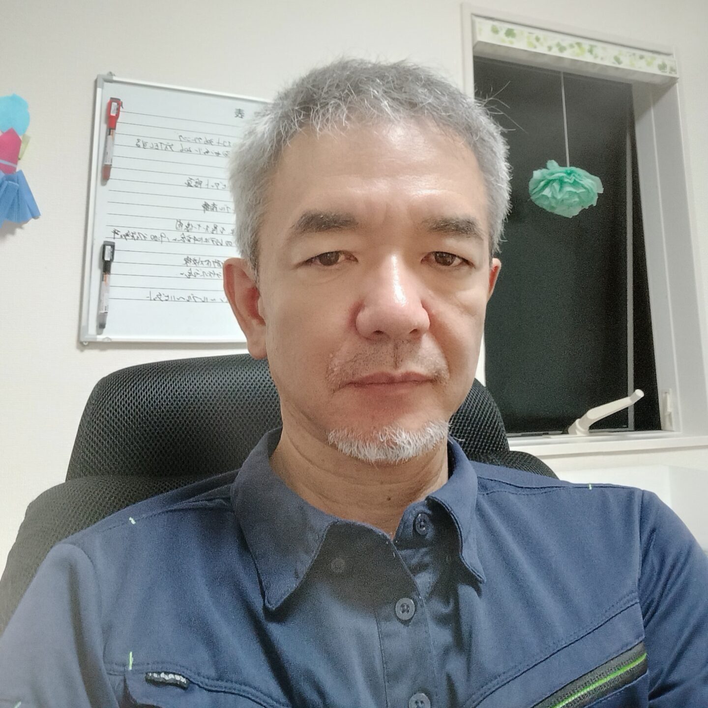 会社概要 - 株式会社SPACE369